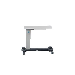 REFRACTION STANDS, WORKSTATIONS, TABLES & CHAIRS – אבנט מדיקל