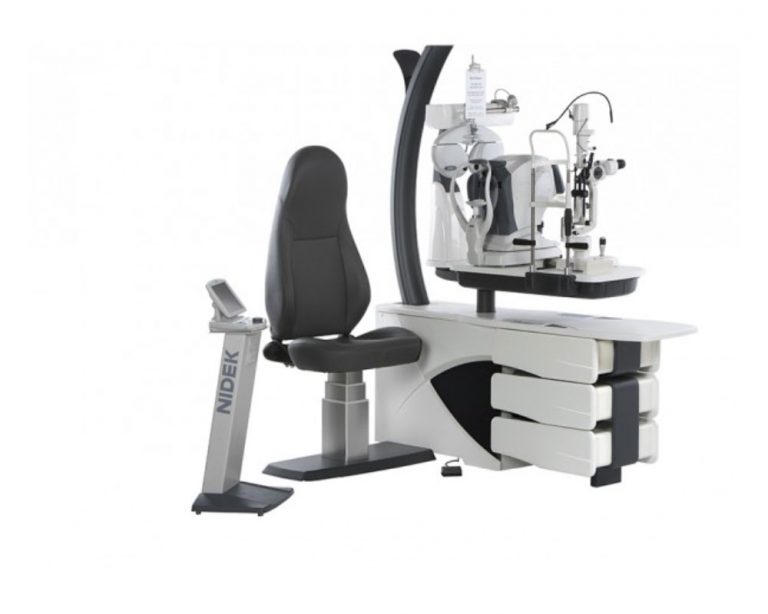 REFRACTION STANDS, WORKSTATIONS, TABLES & CHAIRS – אבנט מדיקל