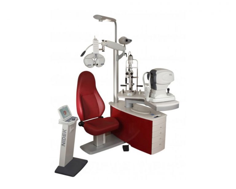 REFRACTION STANDS, WORKSTATIONS, TABLES & CHAIRS – אבנט מדיקל